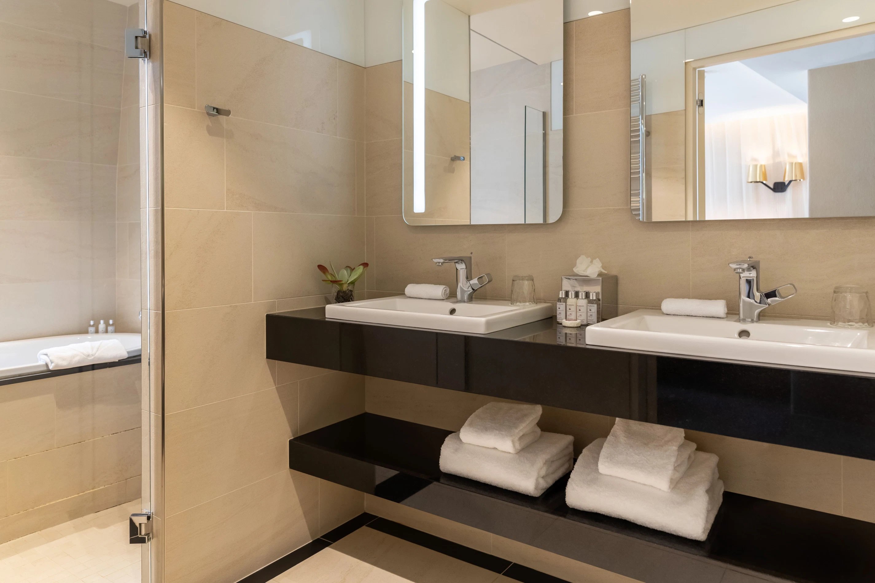 Maison Albar Hotels Le Pont Neuf | Luxury Hotel in Paris | Rooms